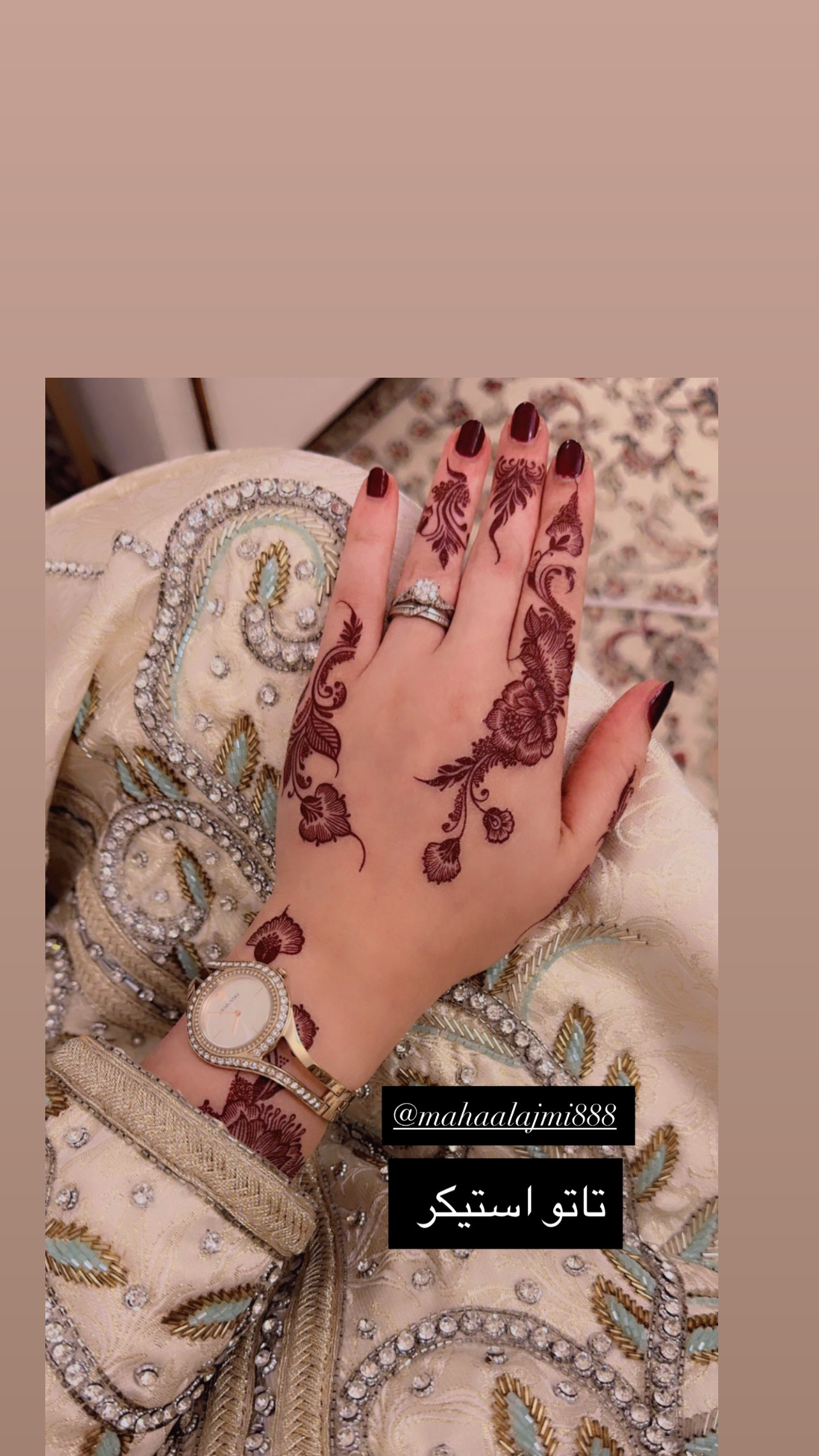 Home [maha-stickers.com]